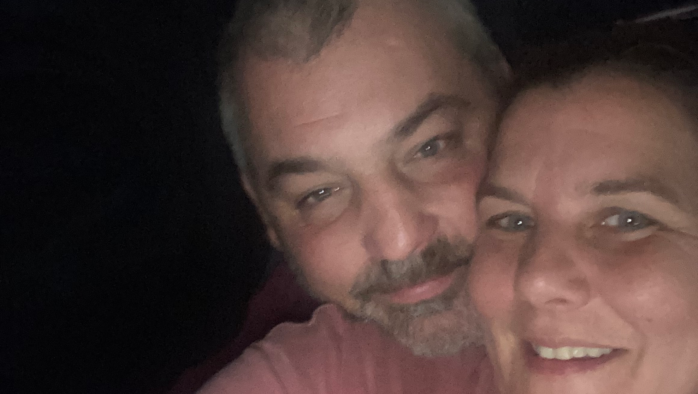 Fundraiser by June Frazier : Staying strong together
