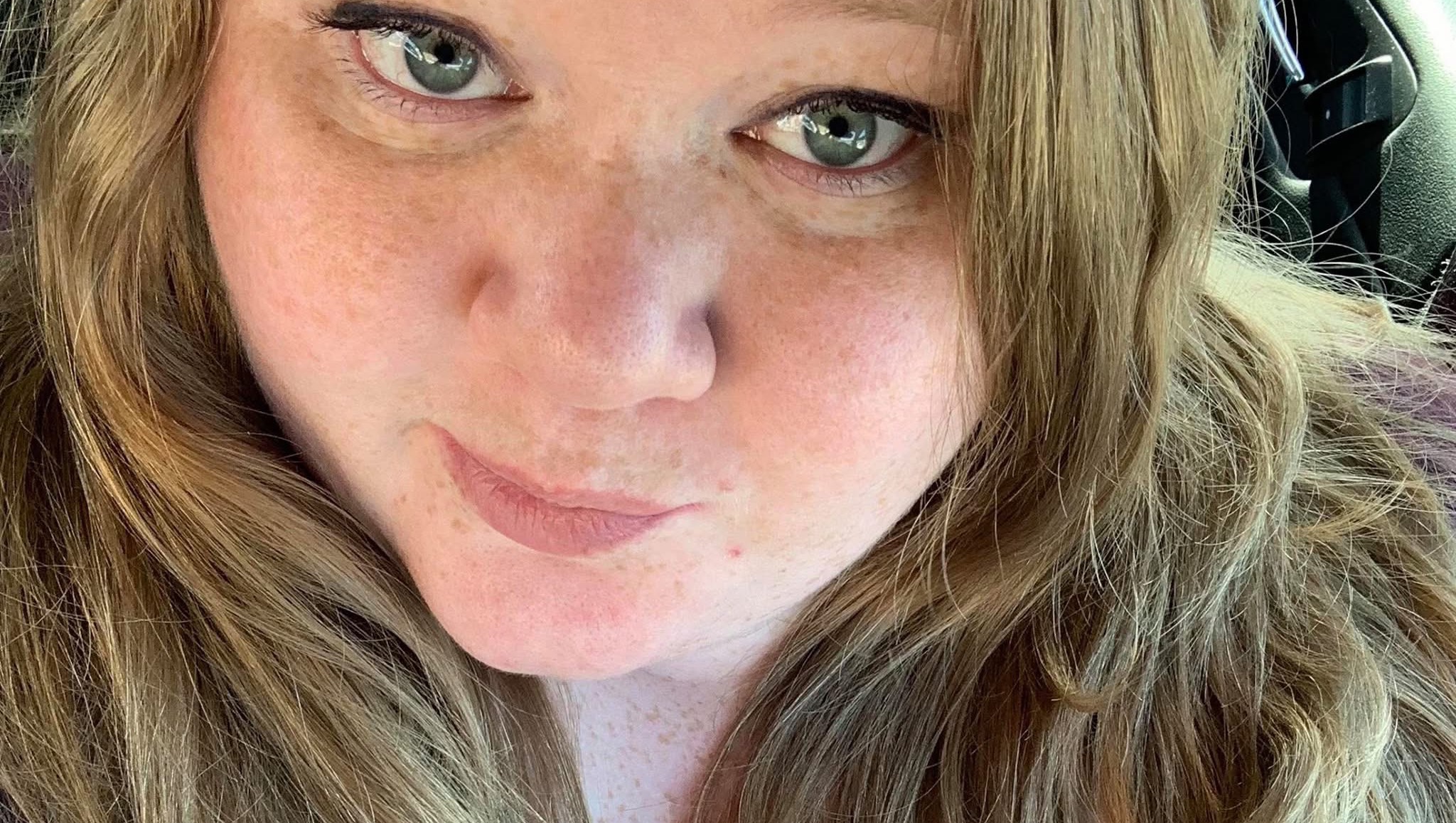 Fundraiser for Bailey Gadbury by Regan Gadbury : Support Bailey's Crucial Cancer Surgery