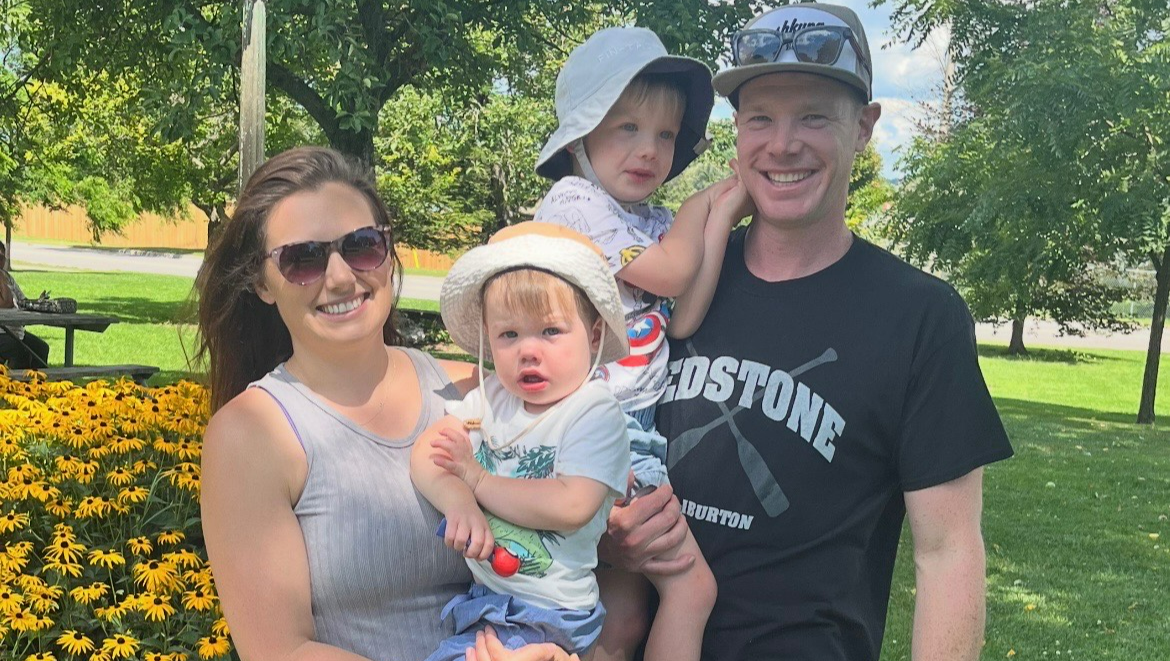 Fundraiser for Robyn Murphy by andrea harding : Support for the ...