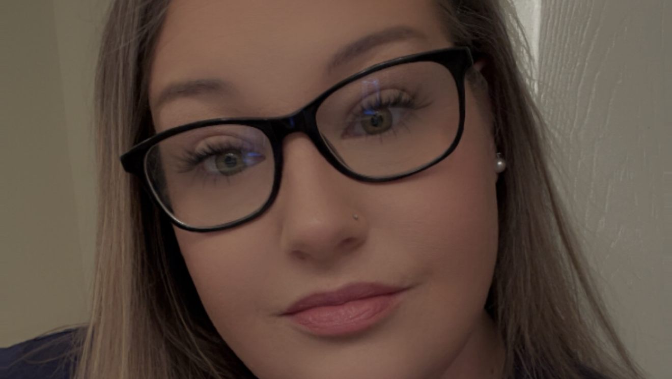 Fundraiser for Amanda Thompson by Rebecca Hatcher : Support Amanda: A ...