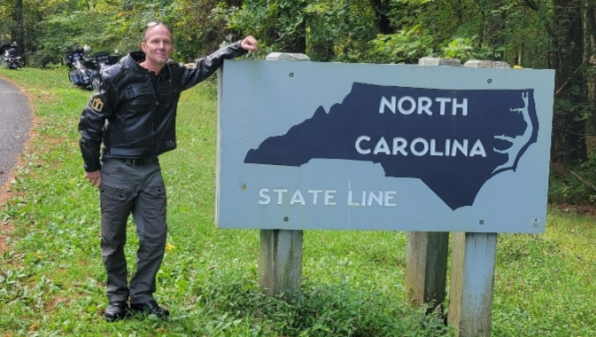 Fundraiser for Jeffrey Brower by Nathan Brower : My brother Jeff is ...