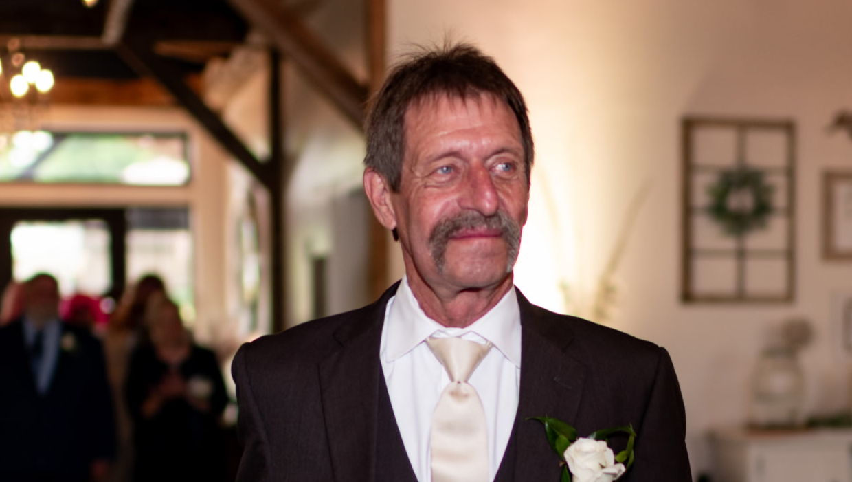 Fundraiser by Michelle Horr : Help Mike Miller in His Cancer Battle