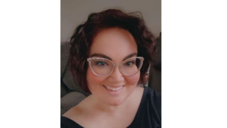 Fundraiser for Jennifer Confer by Jodi Upchurch : Support Jenn's Kidney ...