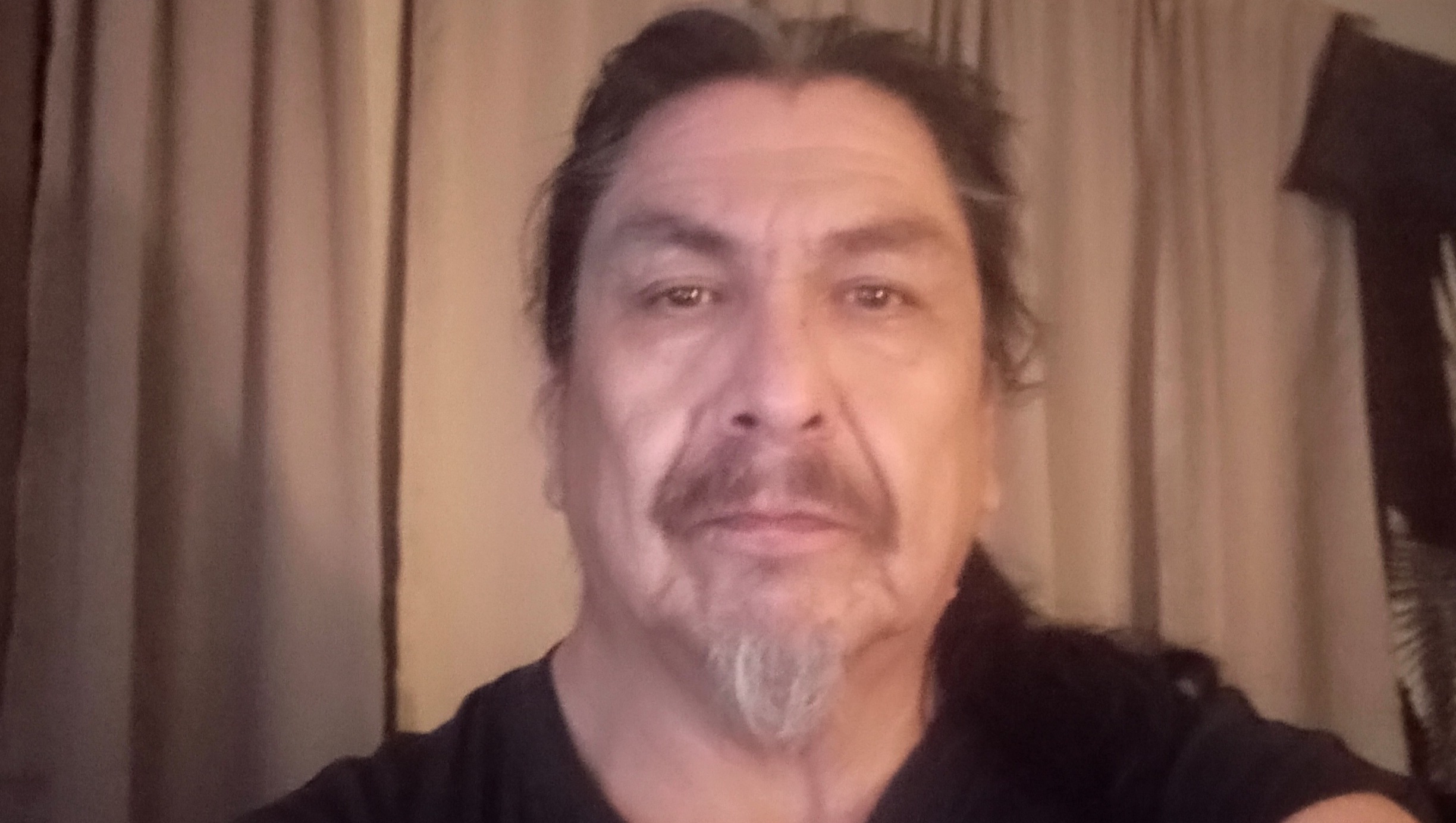 Fundraiser by Barry Picotte : Support Barry's Third Cancer Battle