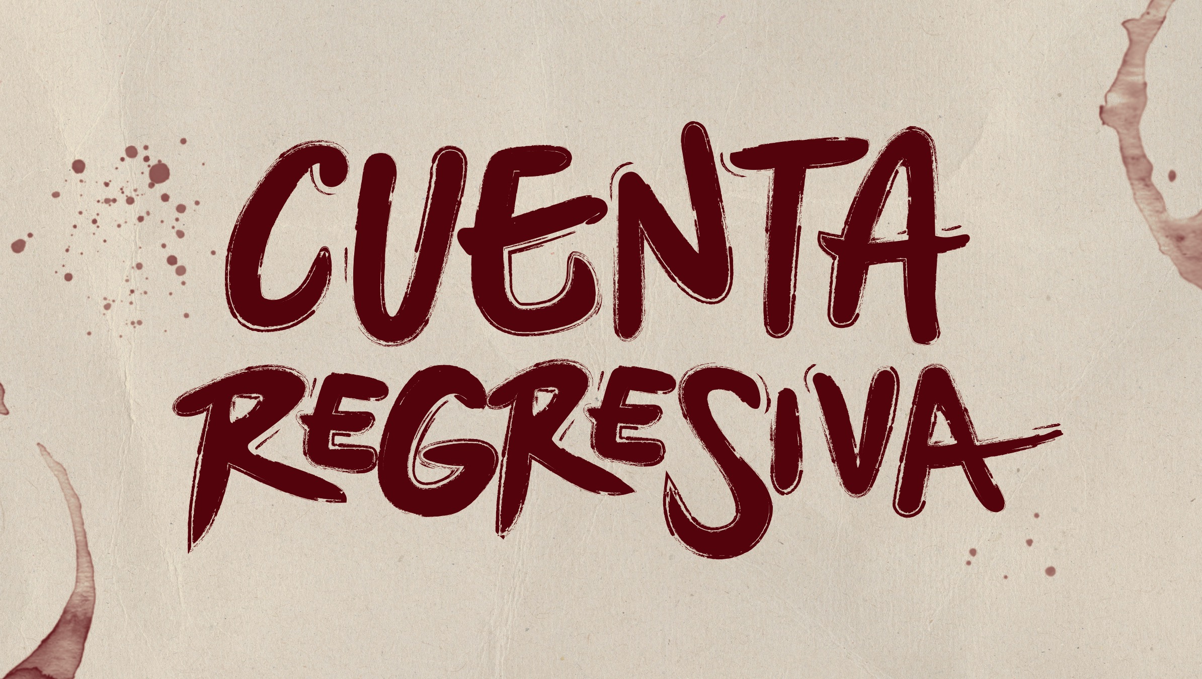 Fundraiser by Elvia Daniela Rivas : Ayúdanos a hacer realidad este corto