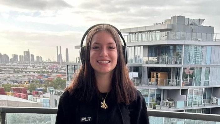 Fundraiser for Piper Kelly by Dana D'Amico : Honoring Lily's Memory ...