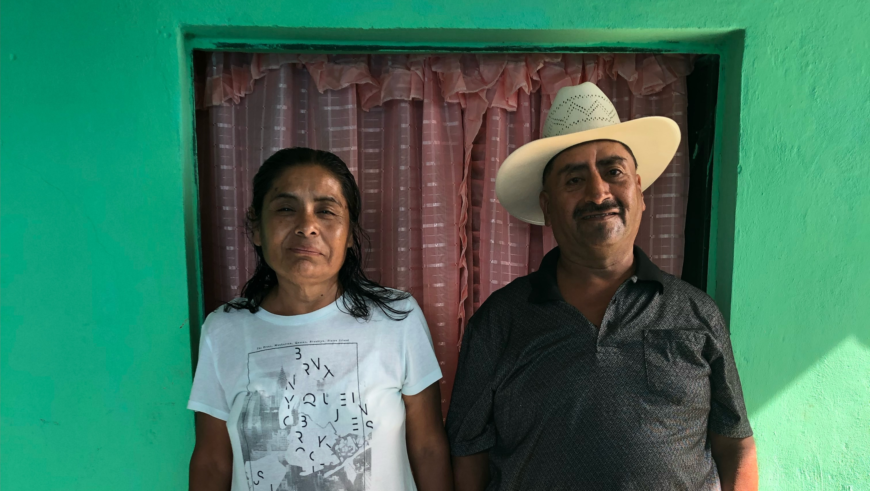 Fundraiser by Louie Joseph Ostrowski : Support Our Fight to Bring Tania ...