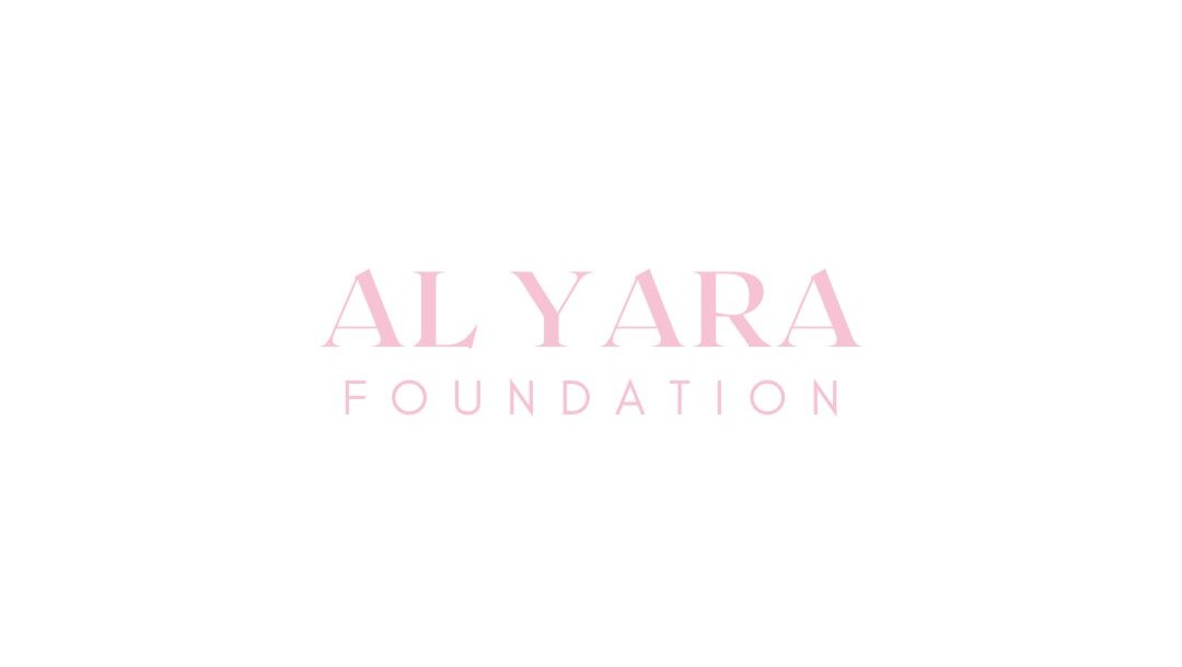 Fundraiser by AlYara Foundation : Help me set up Al Yara Foundation
