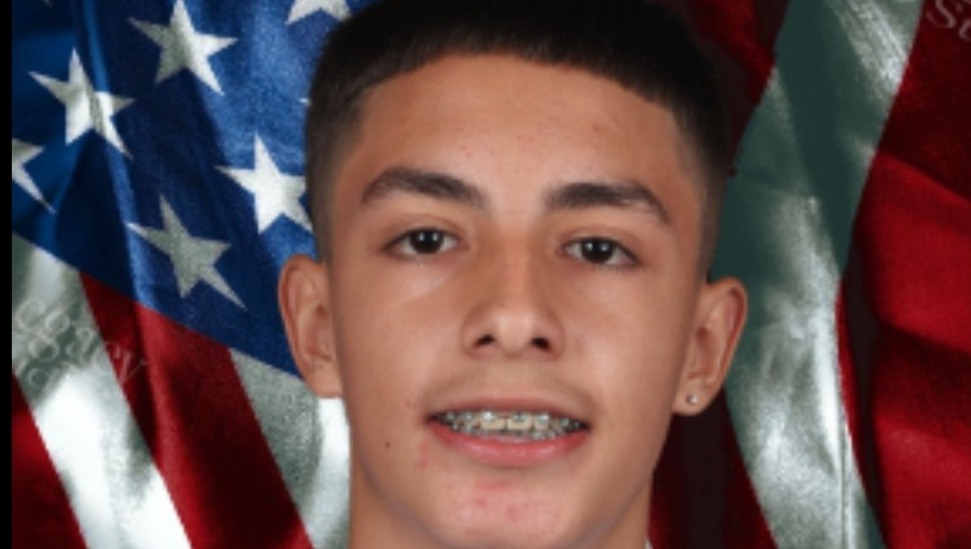 Fundraiser by Katrina Mack : Help Michael Attend JrNYLC in Washington, DC