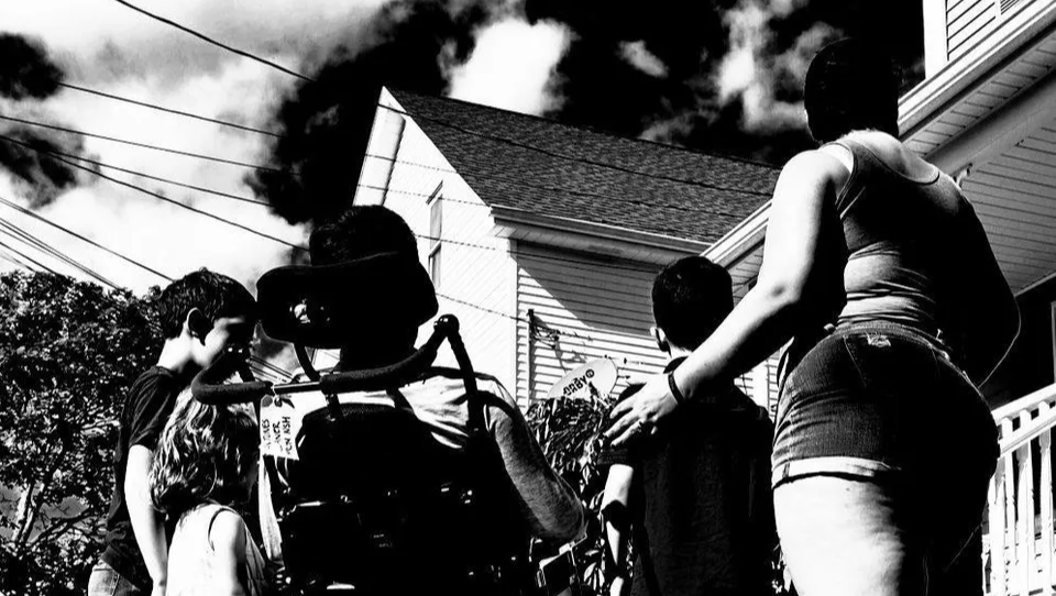 Fundraiser for Catia Antunes by Jennifer Frias and Marcia Sousa da ...