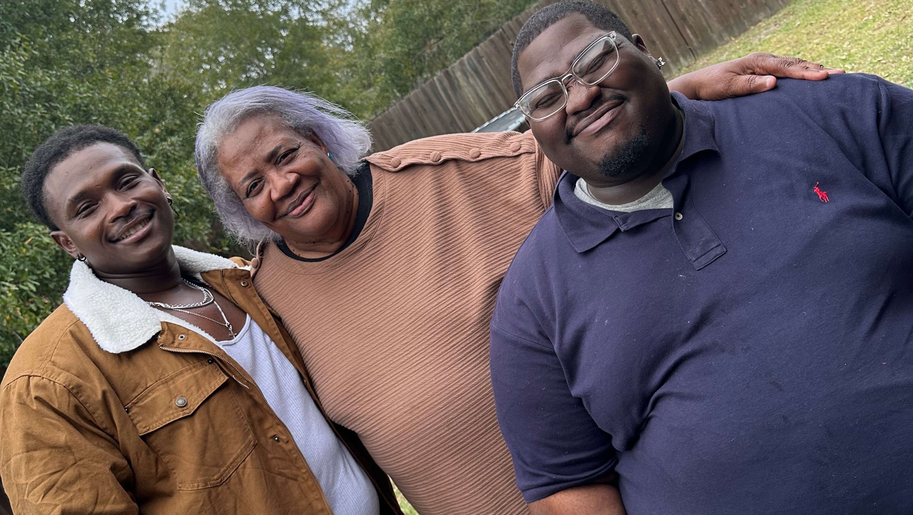 Fundraiser by Dennis Haynes : Support for Basil's Final Farewell