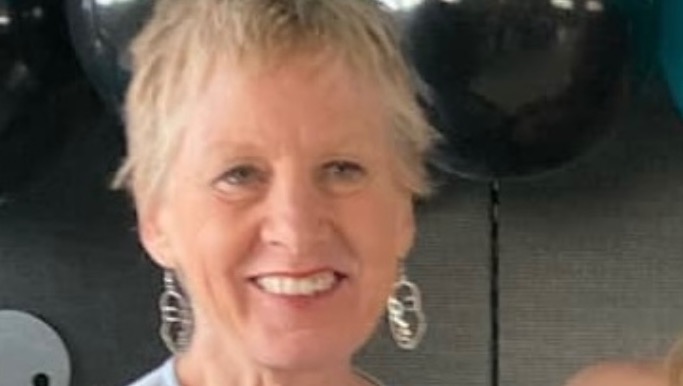 Fundraiser for Janet Graham by Amanda Graham : Help for Janet Graham ...