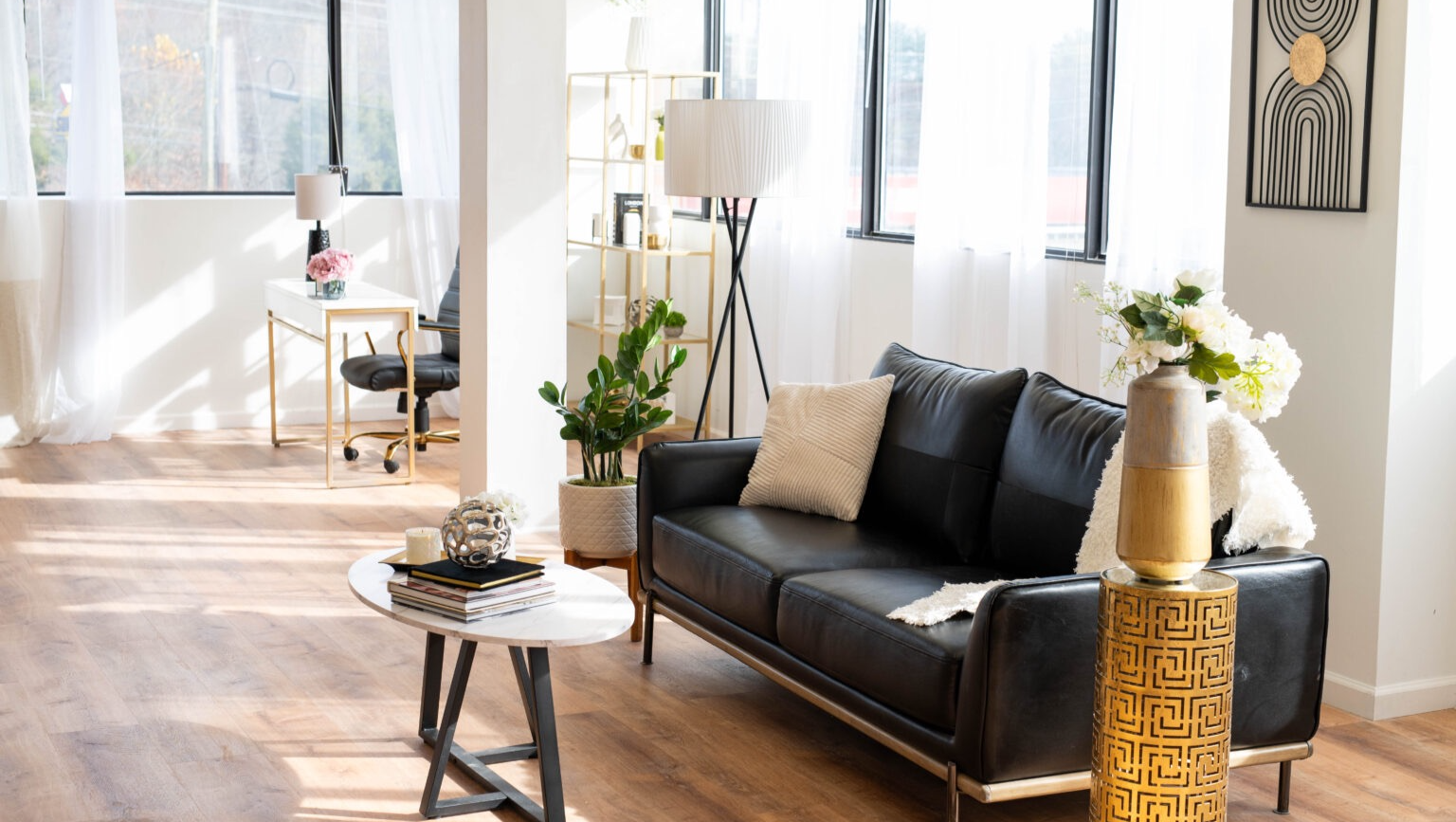 Fundraiser for Jaida Moore by Roeathea Butler : Keep Fiercely Feminine ...