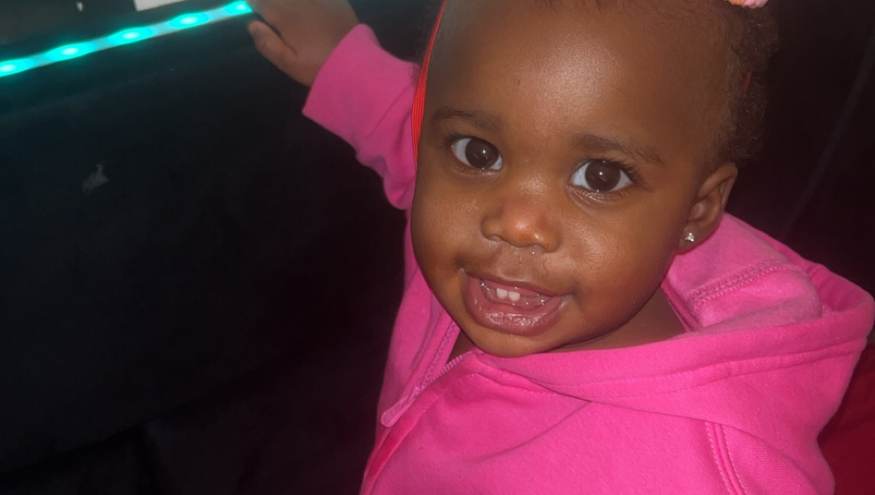Fundraiser for Debra Burnett by Tehya Gallegos : In Memory of Little Zora