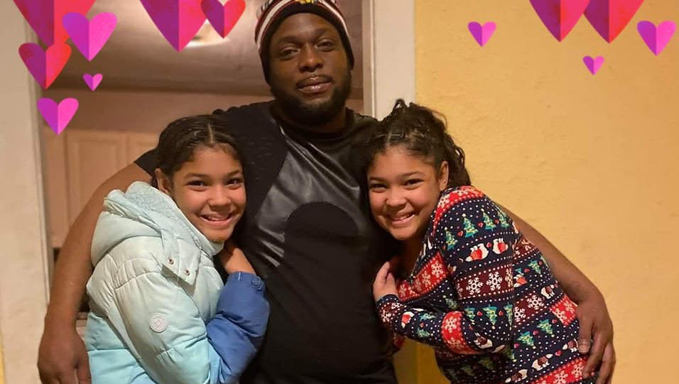 Fundraiser by Christen Maly : Support Corey Alan Davis' Memorial