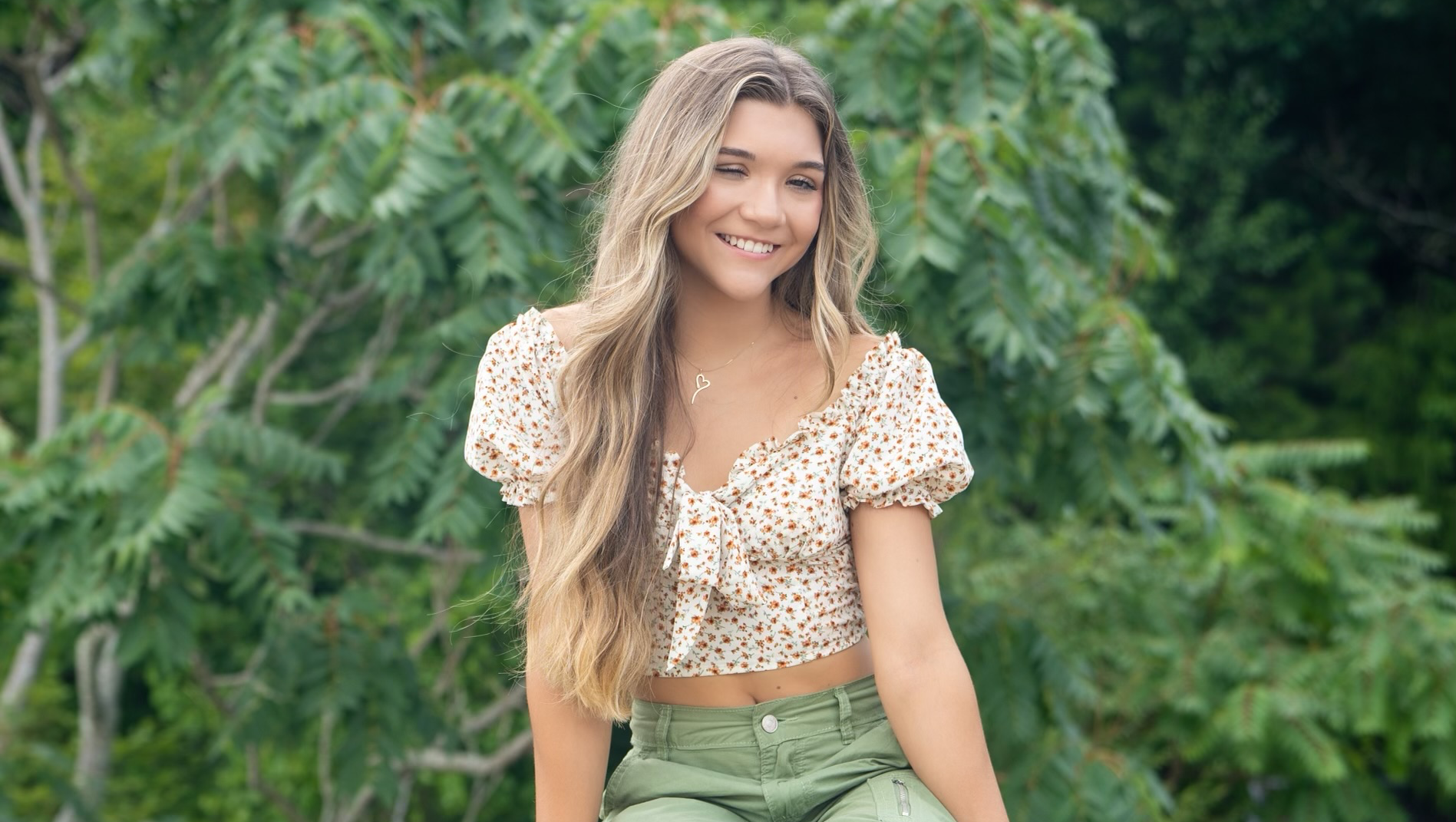 Fundraiser by Becky Lucy : Help Macy Get a Prosthetic Eye