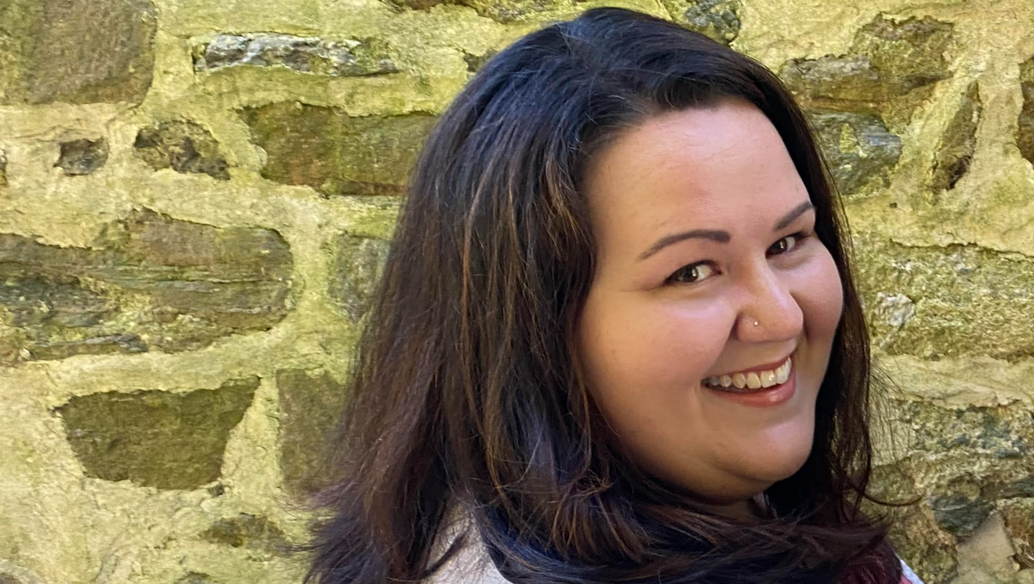 Fundraiser by Meredith Jacks : Honoring the beautiful life of Amy Miller.