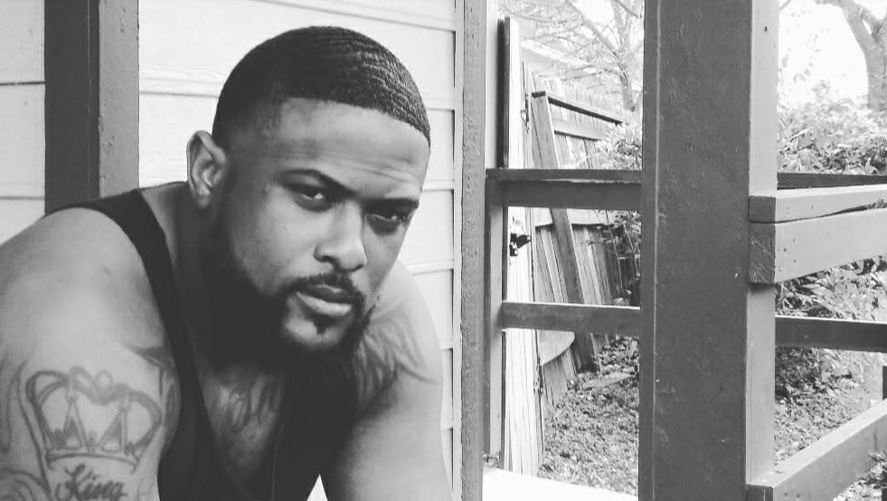 Fundraiser by Carolyn Shipp : Support for Danny Lee's Final Journey