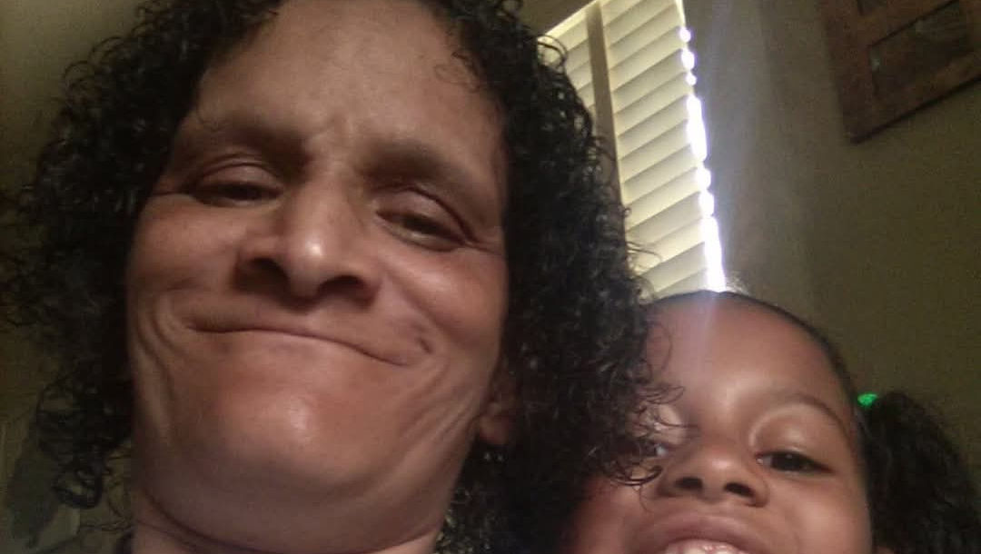 Fundraiser by Tiffany Marshall : Help Lay Sherri to Rest with Dignity