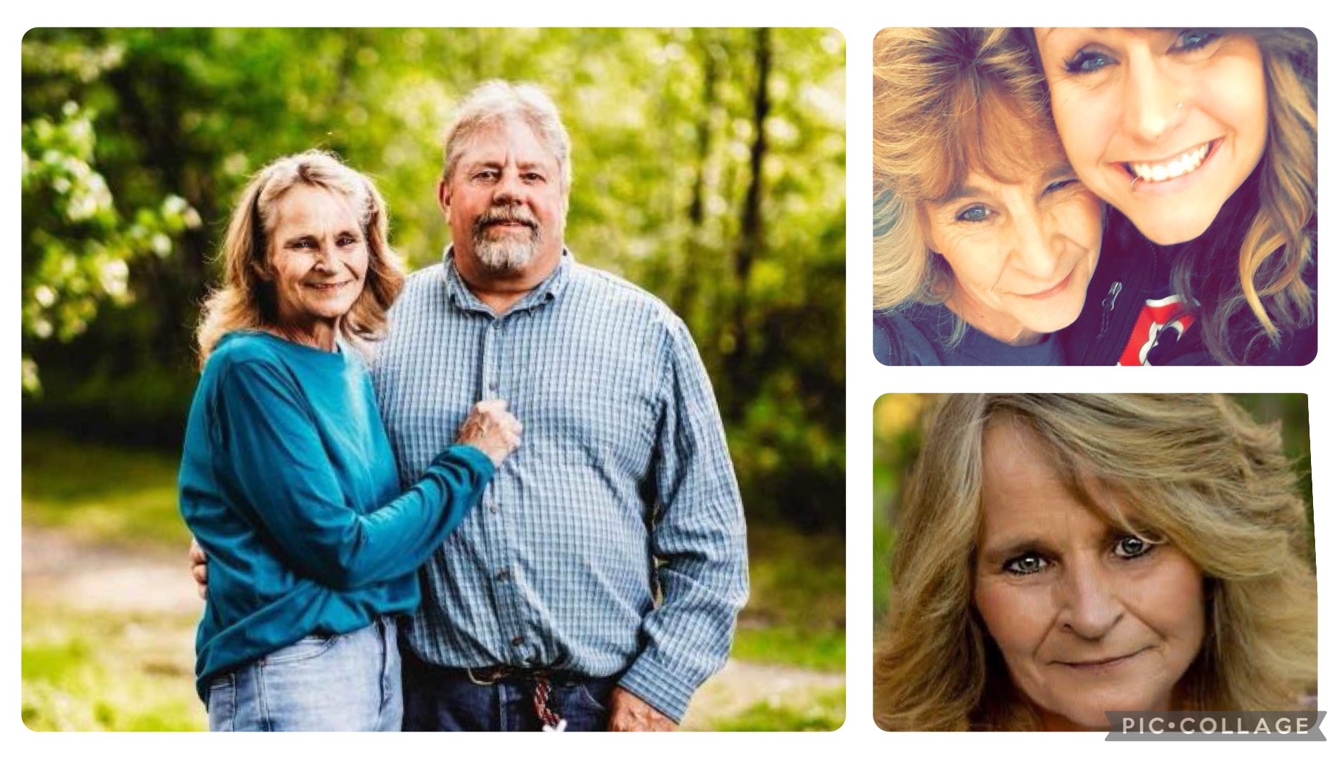 Fundraiser by Heather Maner : Give Autumn Hope: Double Lung Transplant