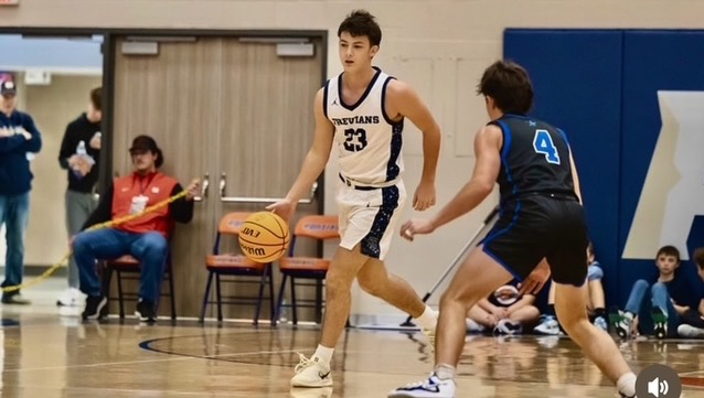 Fundraiser for Robert Gayle by Jennie Novakovic : Help Support Landon ...