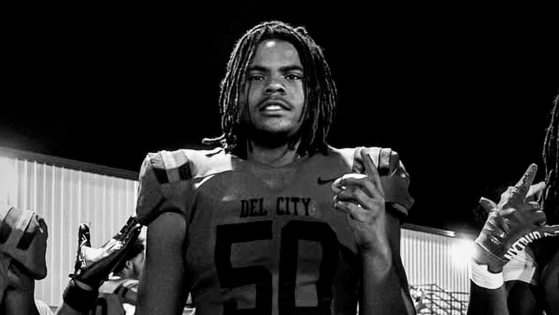 Fundraiser for Fondra Blassengill by Honesty Rushing : Help Us Lay Ja ...