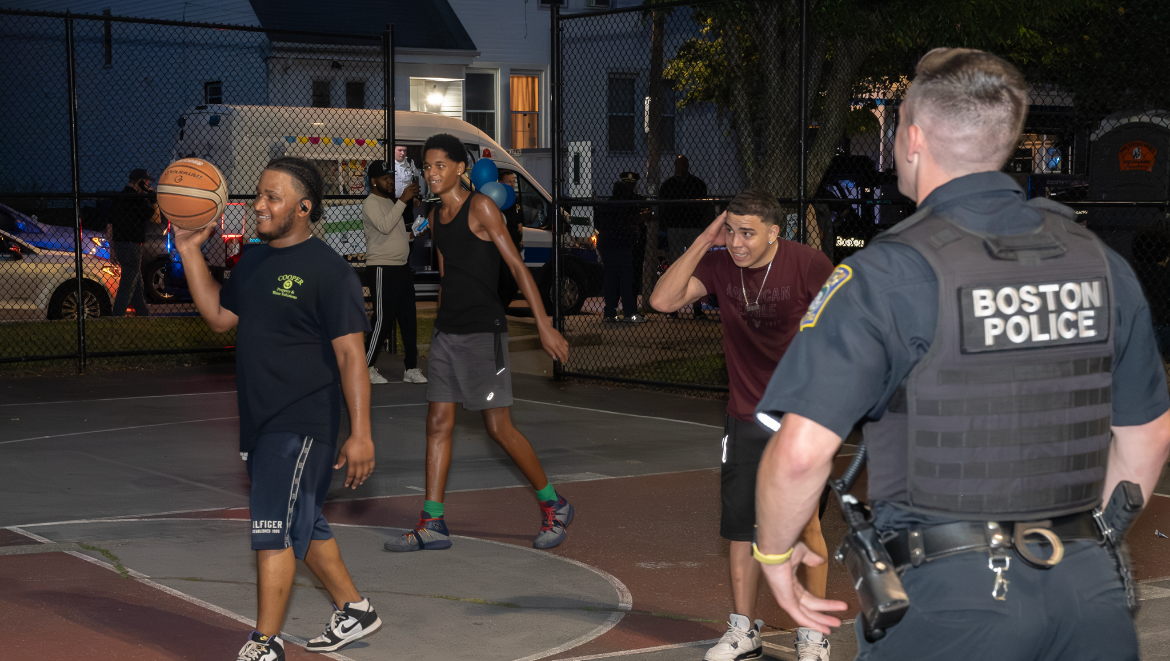 Fundraiser by Timothy Rheault : Timmy complete his goal #runforllego