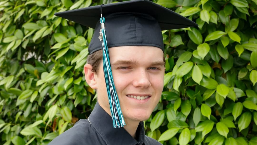 Fundraiser by Sabrina Guerrero : In Loving Memory of Shane Sardone