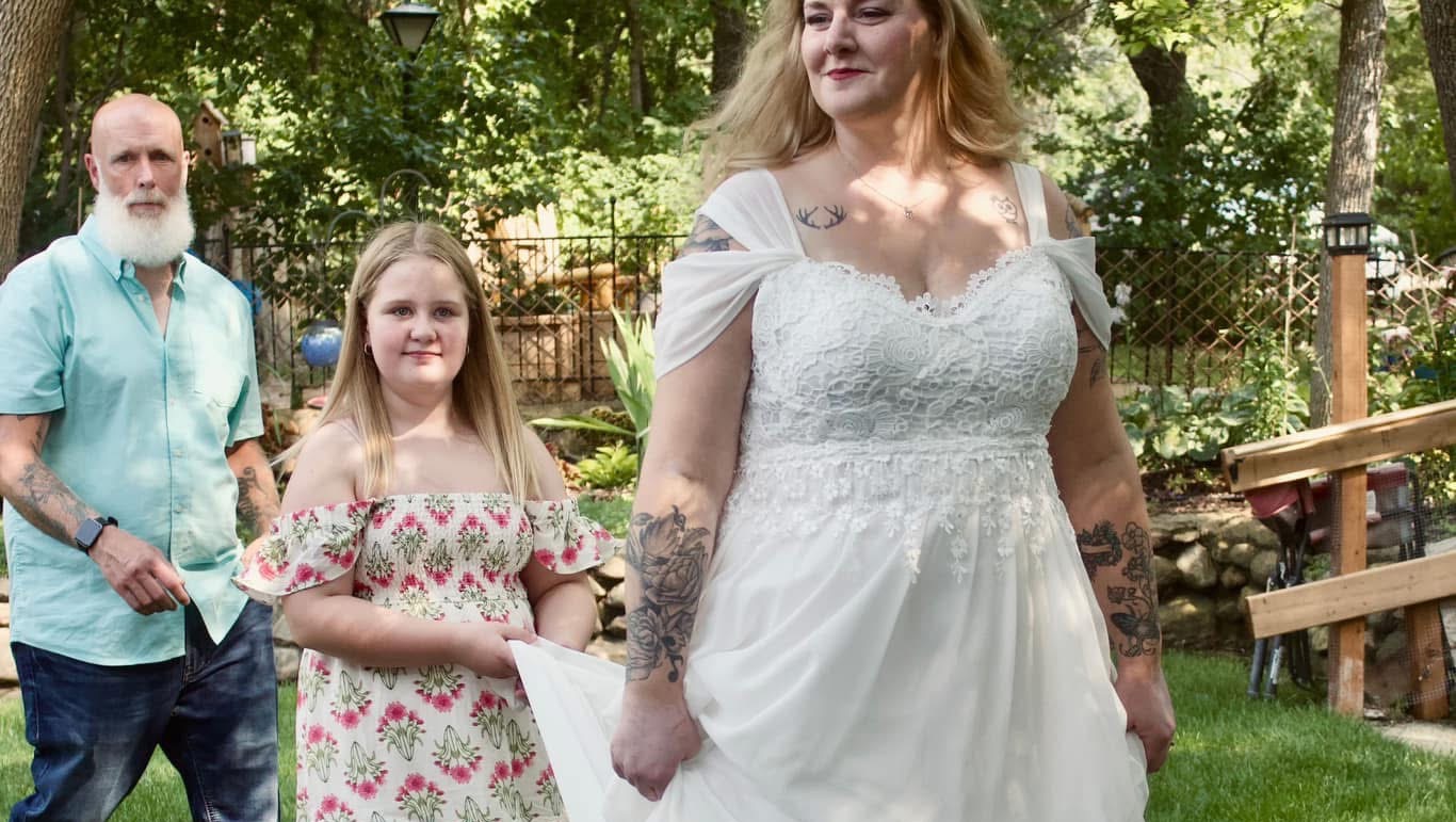 Fundraiser for Candice Lott by Alyssa Welder : Expenses for medical stay