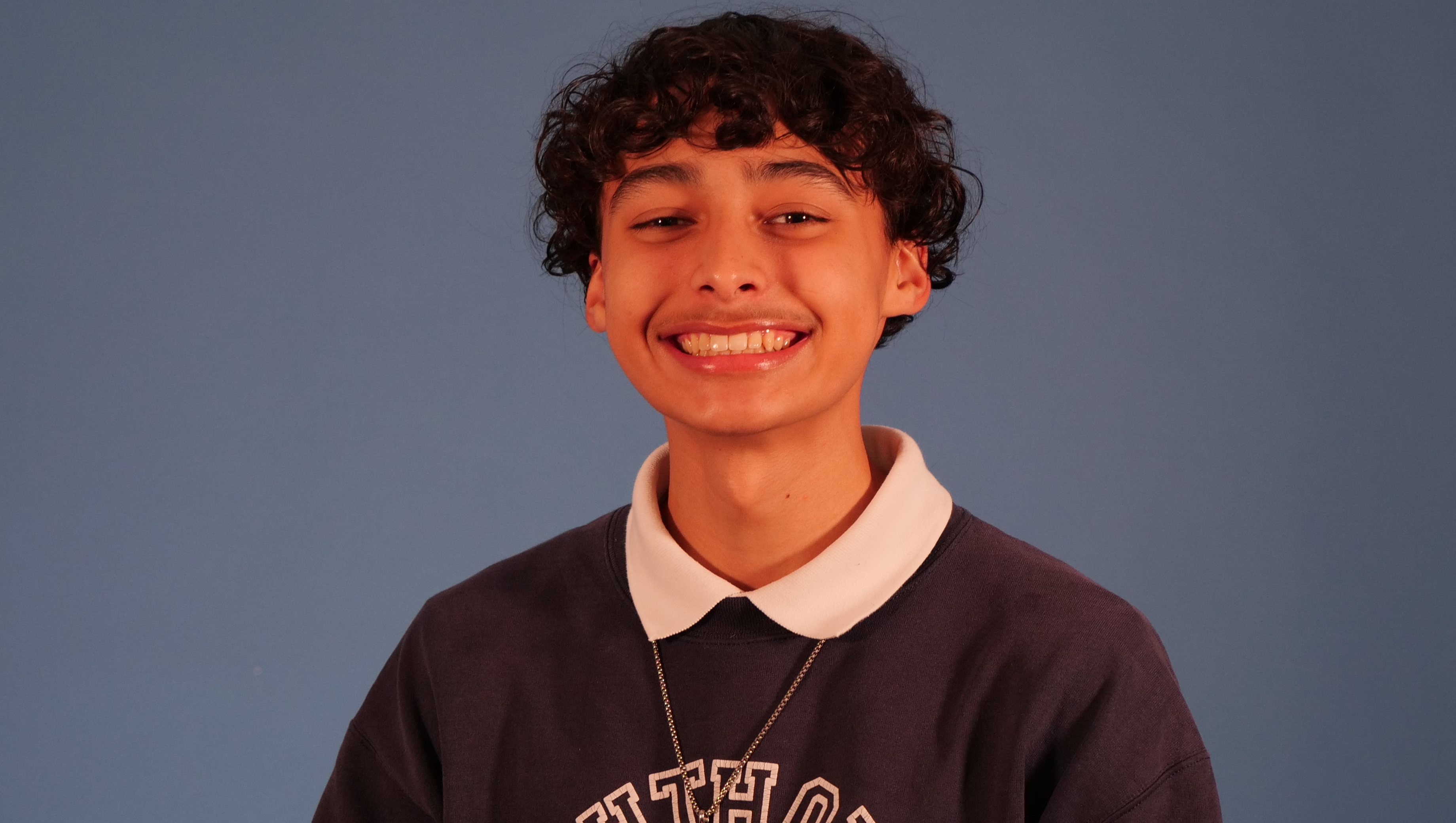 Fundraiser by Eric Epps : Support Eric's Educational Trip to DC