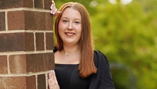 Fundraiser for Ava Edwards by Denise Hill : Support Ava's College Journey