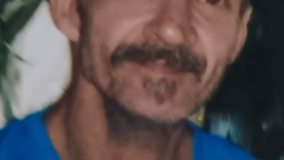 Fundraiser by Jena Reynolds : Assist with Raymond Darin Phillips' Funeral Expenses