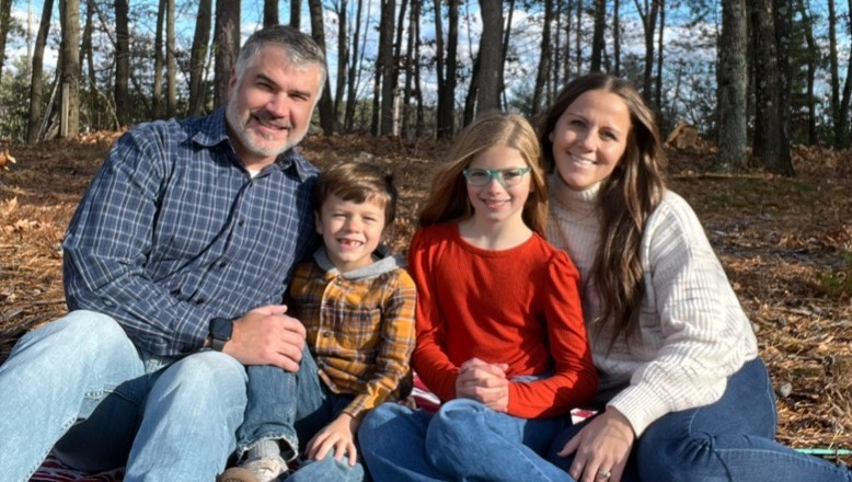 Fundraiser for Kelly Morin by Kimberly Bolduc : Kelly's Strength ...