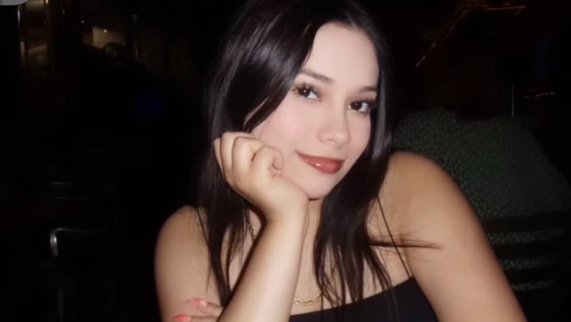 Fundraiser for Sonia Montalvo by derek smith : Help Grace Lujan Heal ...