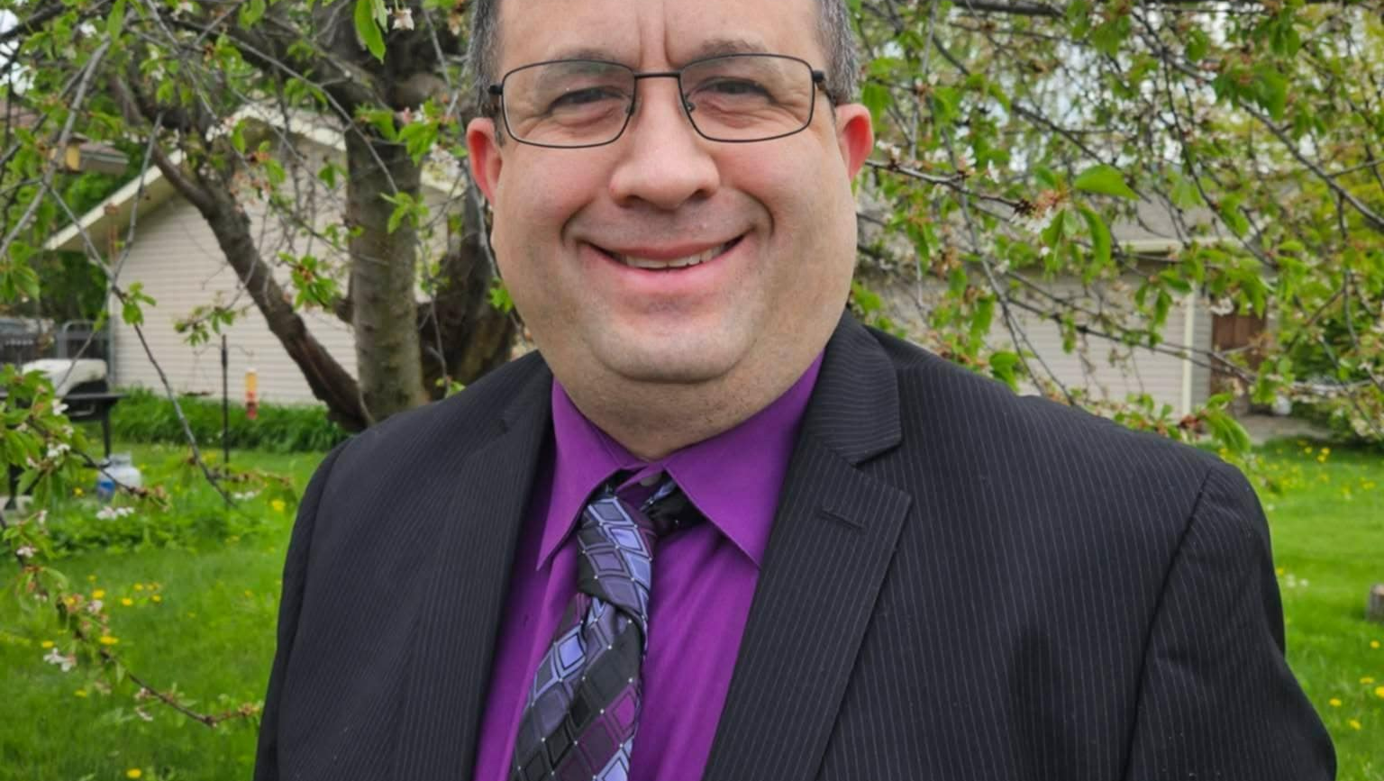 Fundraiser by James Caruso : Support Keith Cochran's Road to Recovery