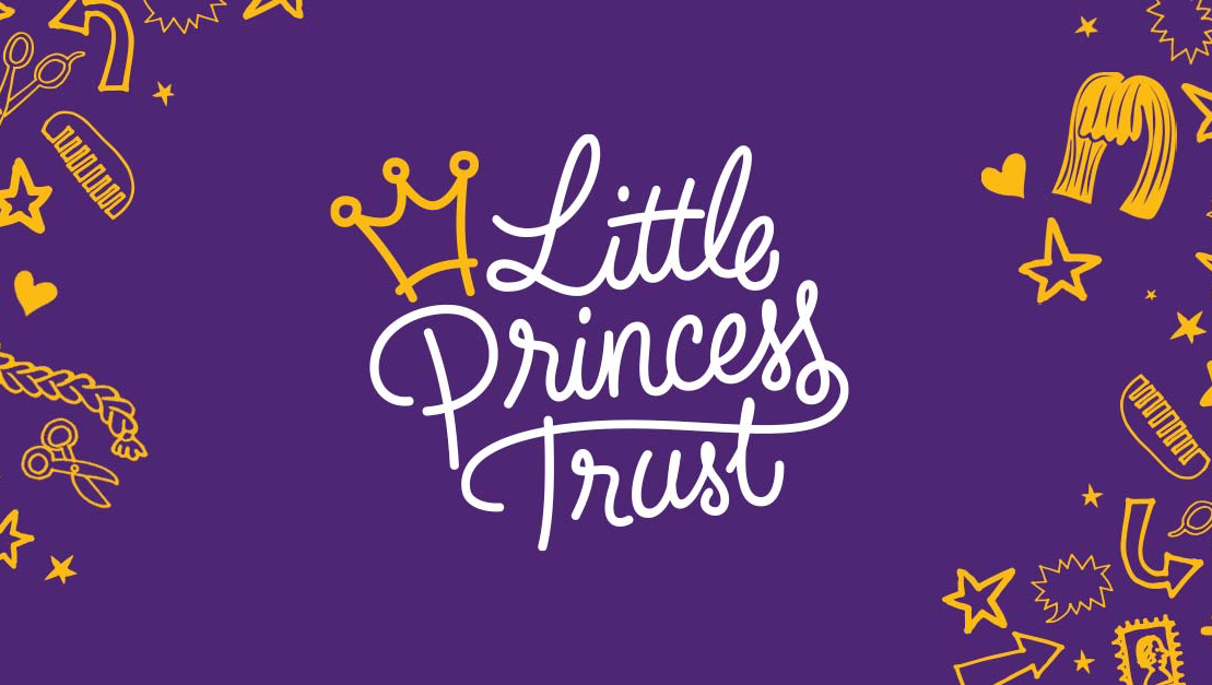Fundraiser by Shelly Macnab : Emily’s Big Cut