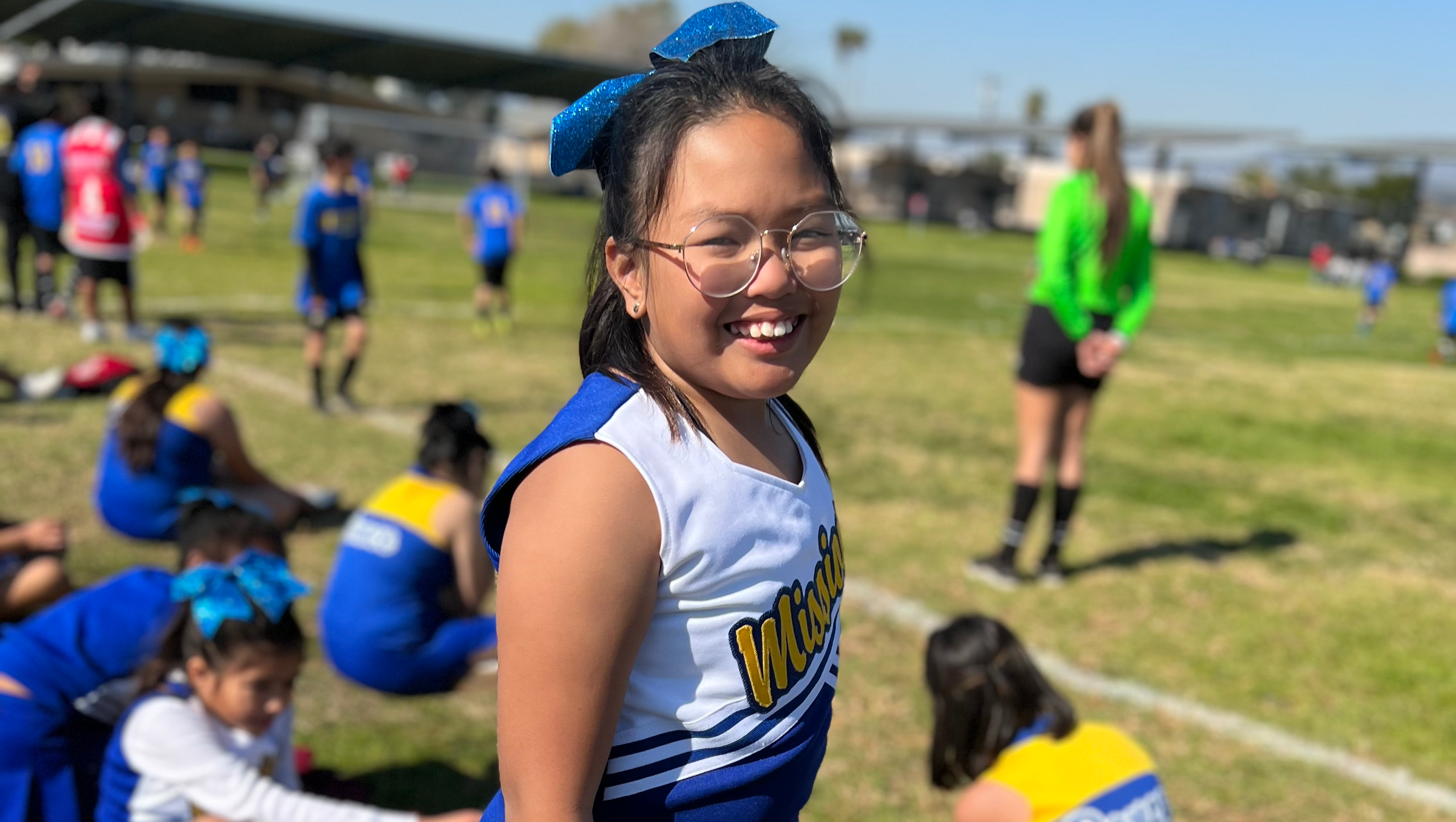 Fundraiser for Kristine Supriyatna by Eunice Guinto : Support Reggie and Kristine's Healing Journey