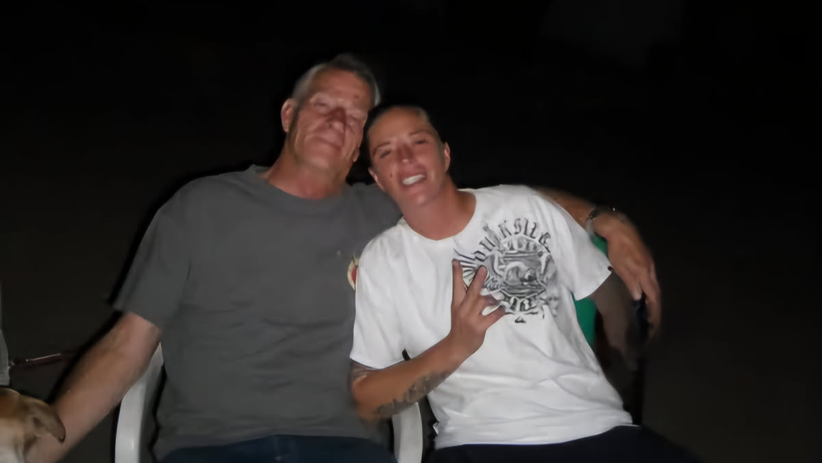 Fundraiser by Coco Boyce : Celebrate Craig Boyce's Life and Legacy