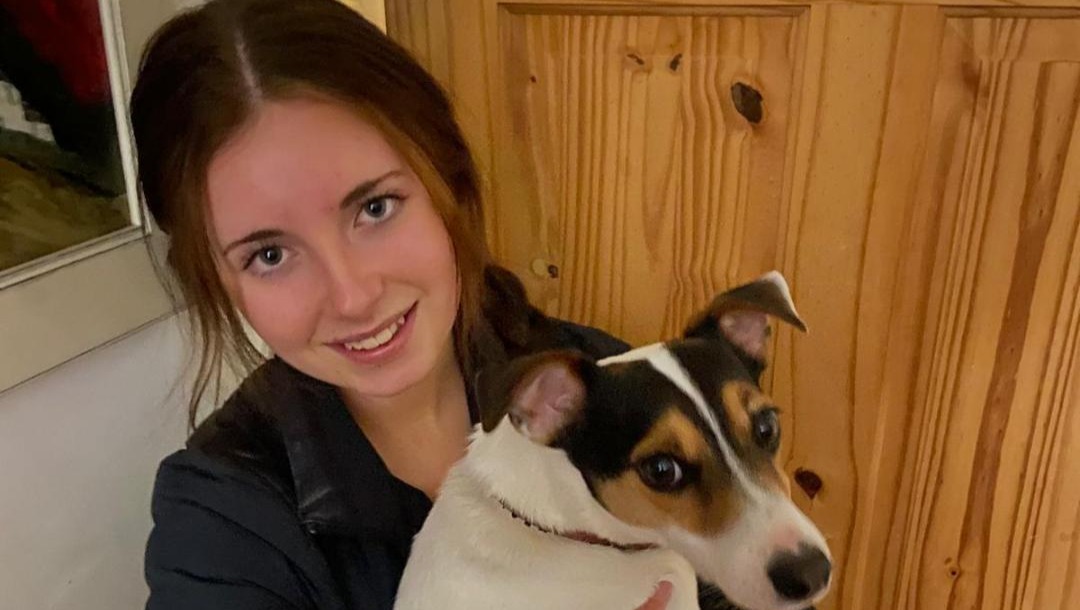 Fundraiser by Fran Regan : Volunteer for community projects in Borneo