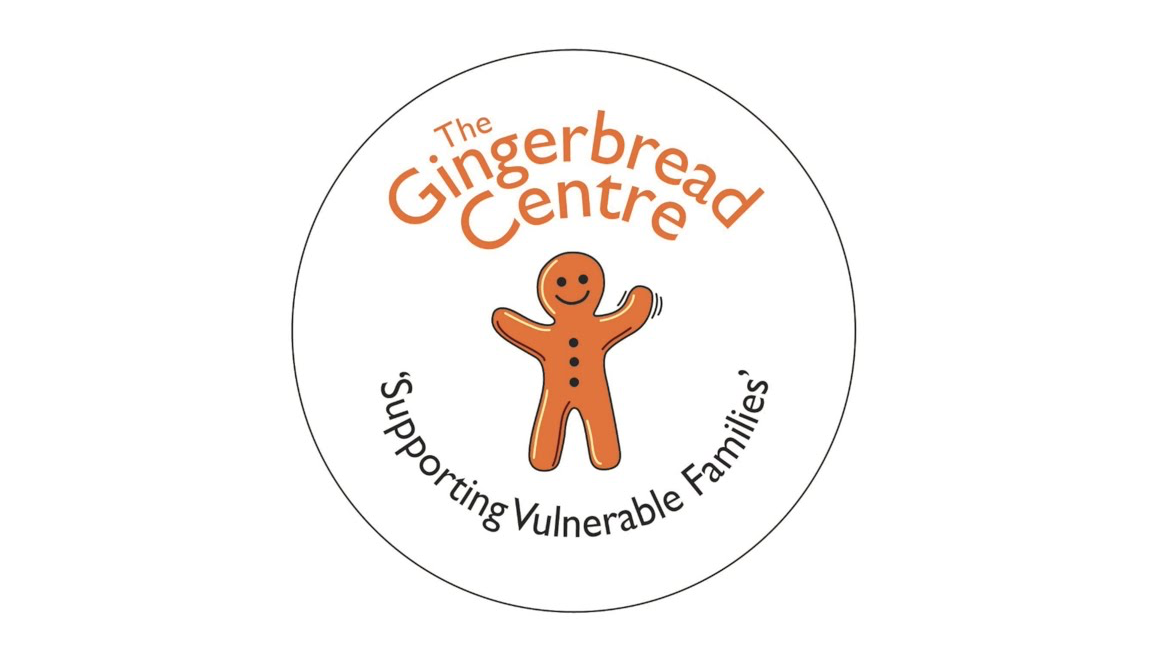 Fundraiser by The Gingersnaps Keele University : Help us raise money ...