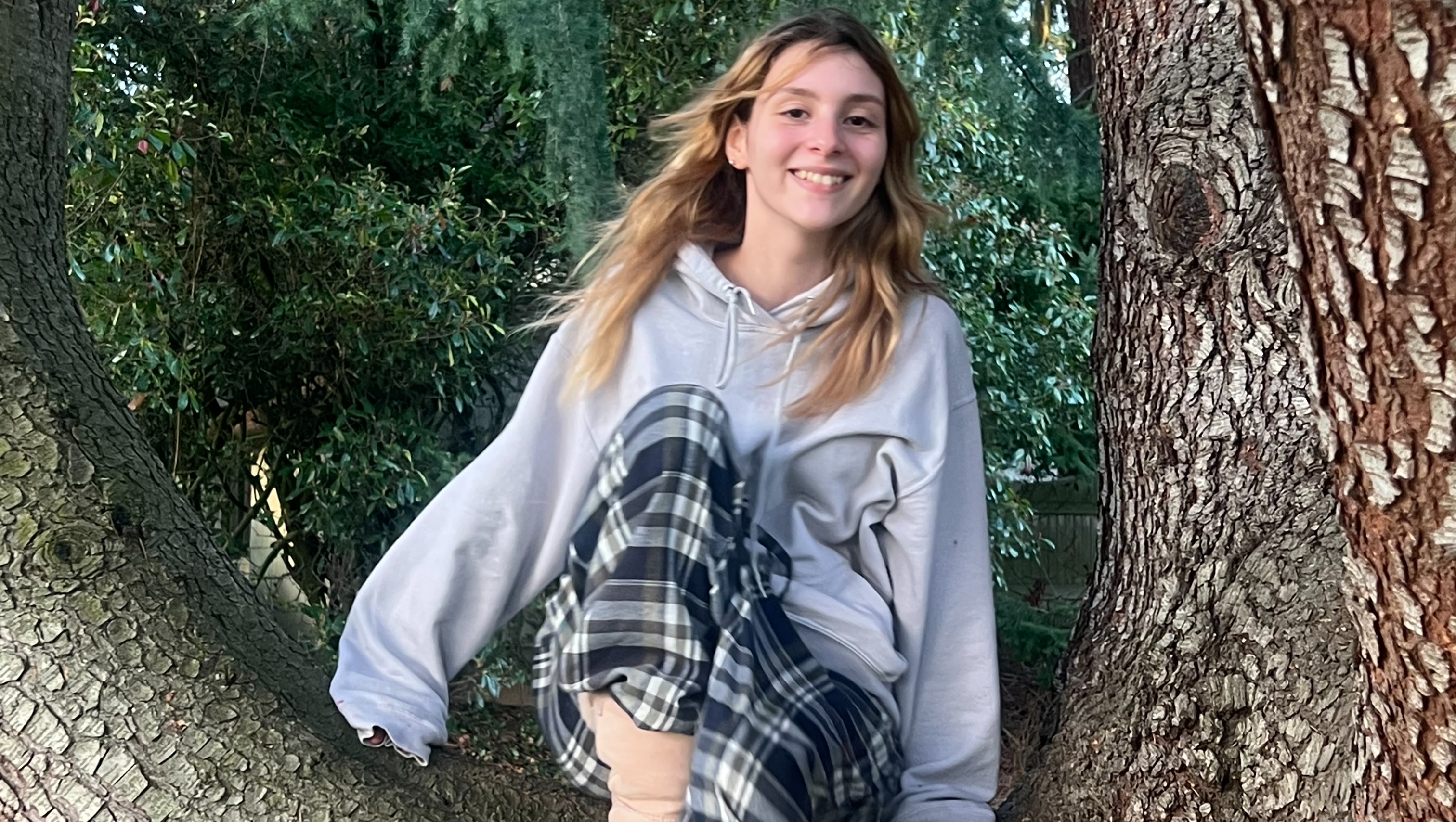 Fundraiser by Tiffany Chapman : Urgent Aid for Fey's Medical Needs