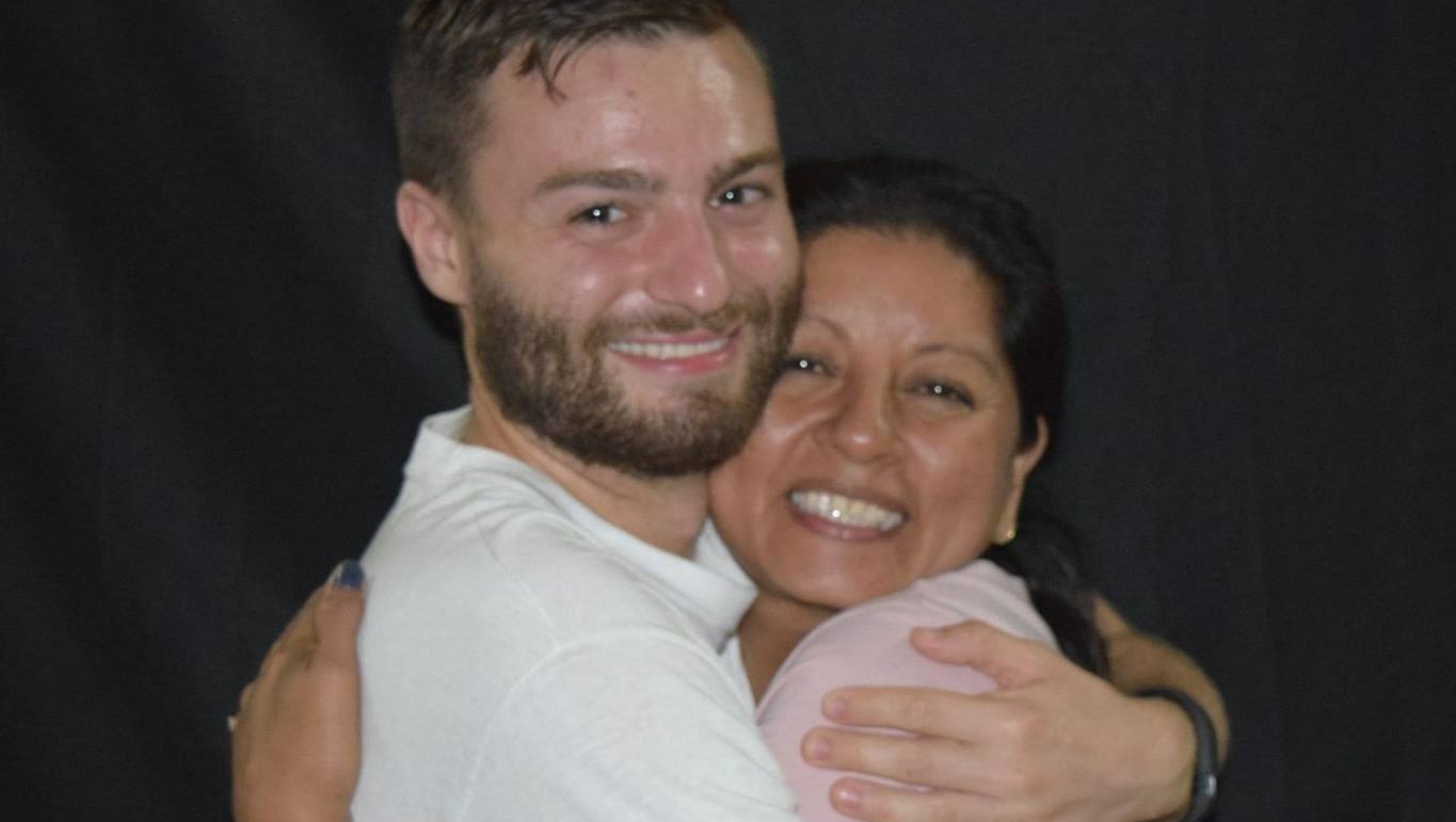 Fundraiser by Michael Thorsen : Help Jessica Beat Cancer