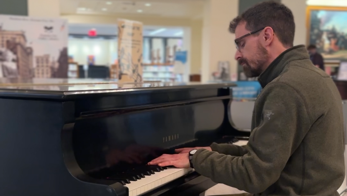 Fundraiser for Joseph Cardillo by Kaley Silva : Help Joseph Heal ...