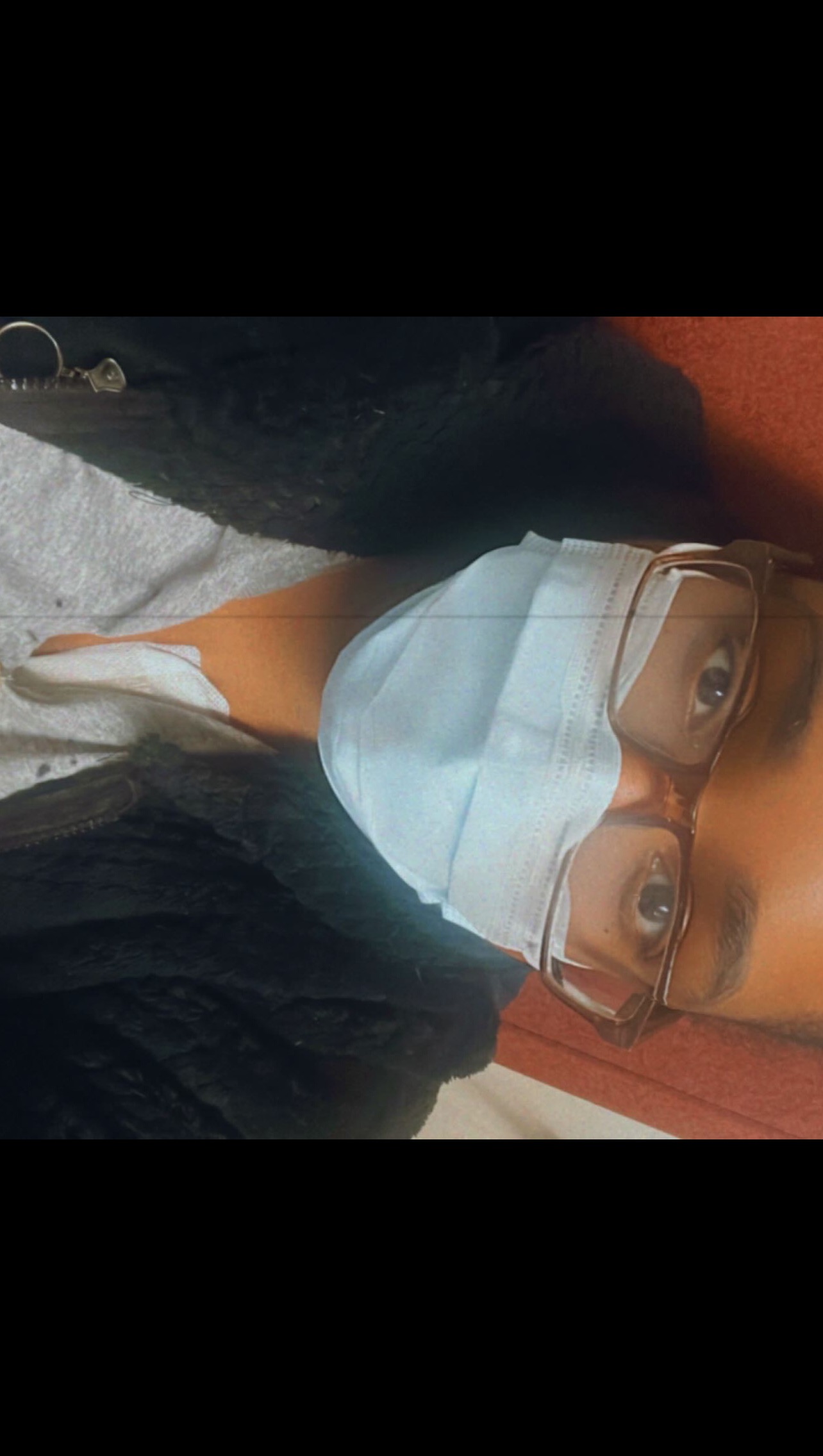 Fundraiser for Jonathan Roa by Marlenny Fwliz : Support Marlenny Feliz ...