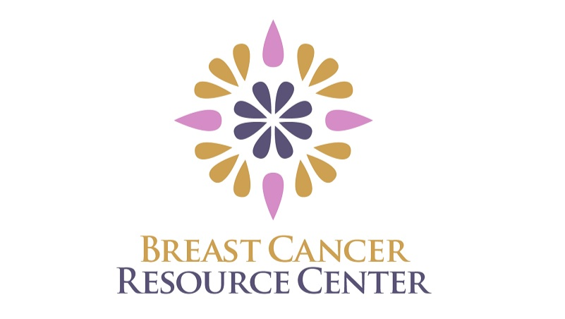 Fundraiser by Chloe Applewhite : Help Fund Breast Cancer Resources