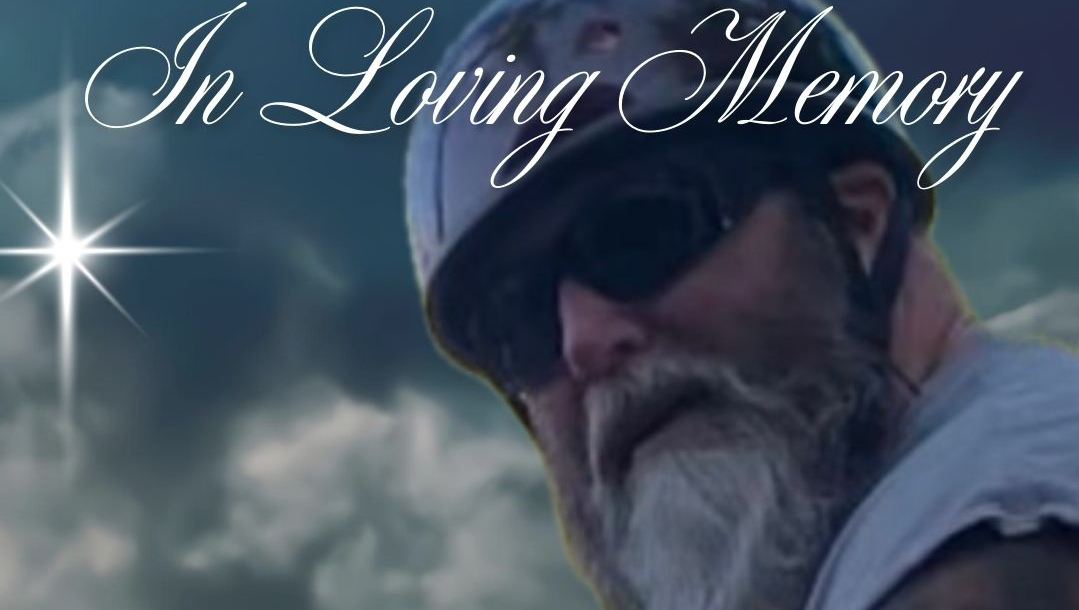 Fundraiser by George Uhila : Honor Jerry Lee Johnson: Support His Memorial