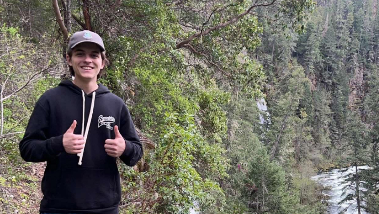 Fundraiser for Heather England by Shannon Becker : Lonny's Journey ...