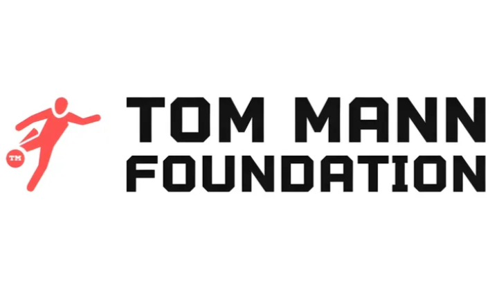 Fundraiser by George Mann : Tom Mann Foundation