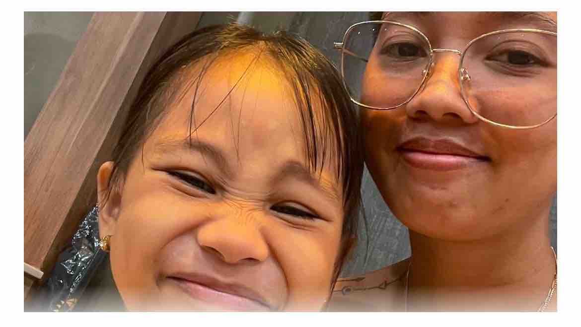 Fundraiser for Kenza Wilks by Corrie Cross : Help Roxi Fight for Her ...