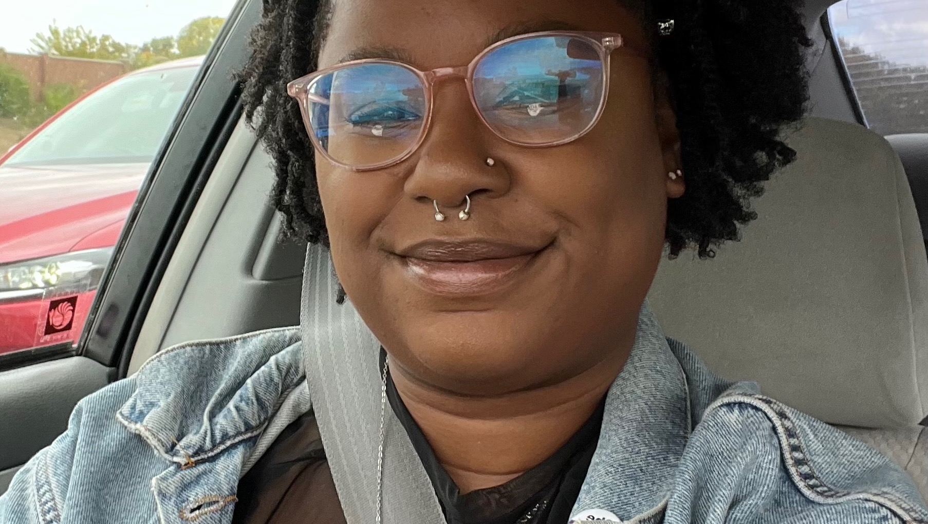 Fundraiser by Sha-Lemar Davis : Help Sha-Lemar Rebuild After Job Loss